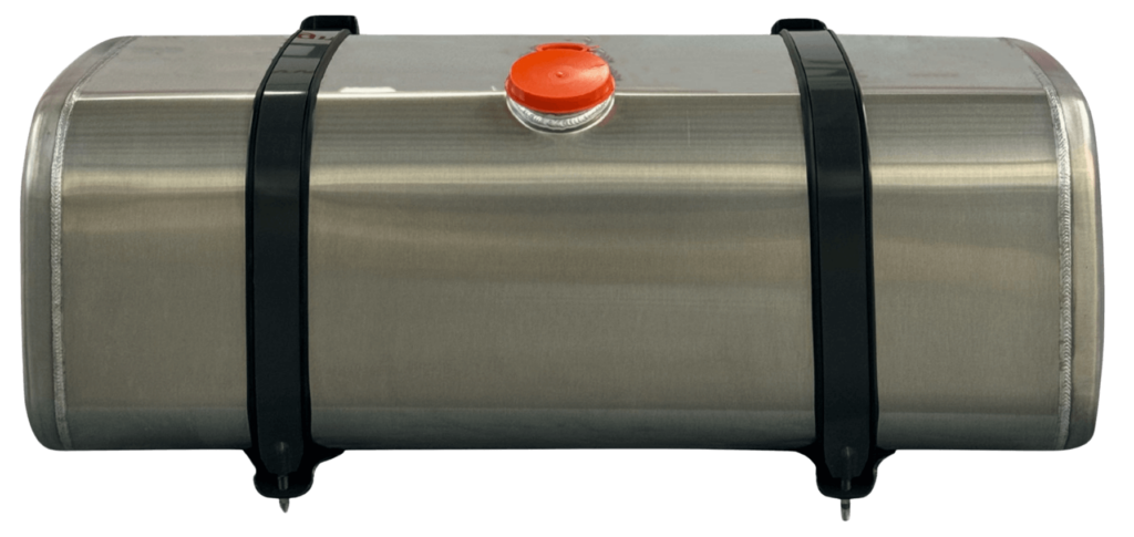 Universal Fuel Tanks - Düzce Sağlam Depo